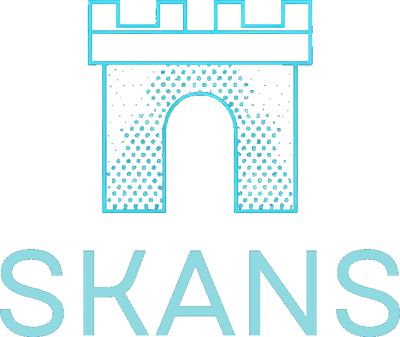 Skans — AI Agent Runtime Governance | EU AI Act & NIST AI RMF Compliance